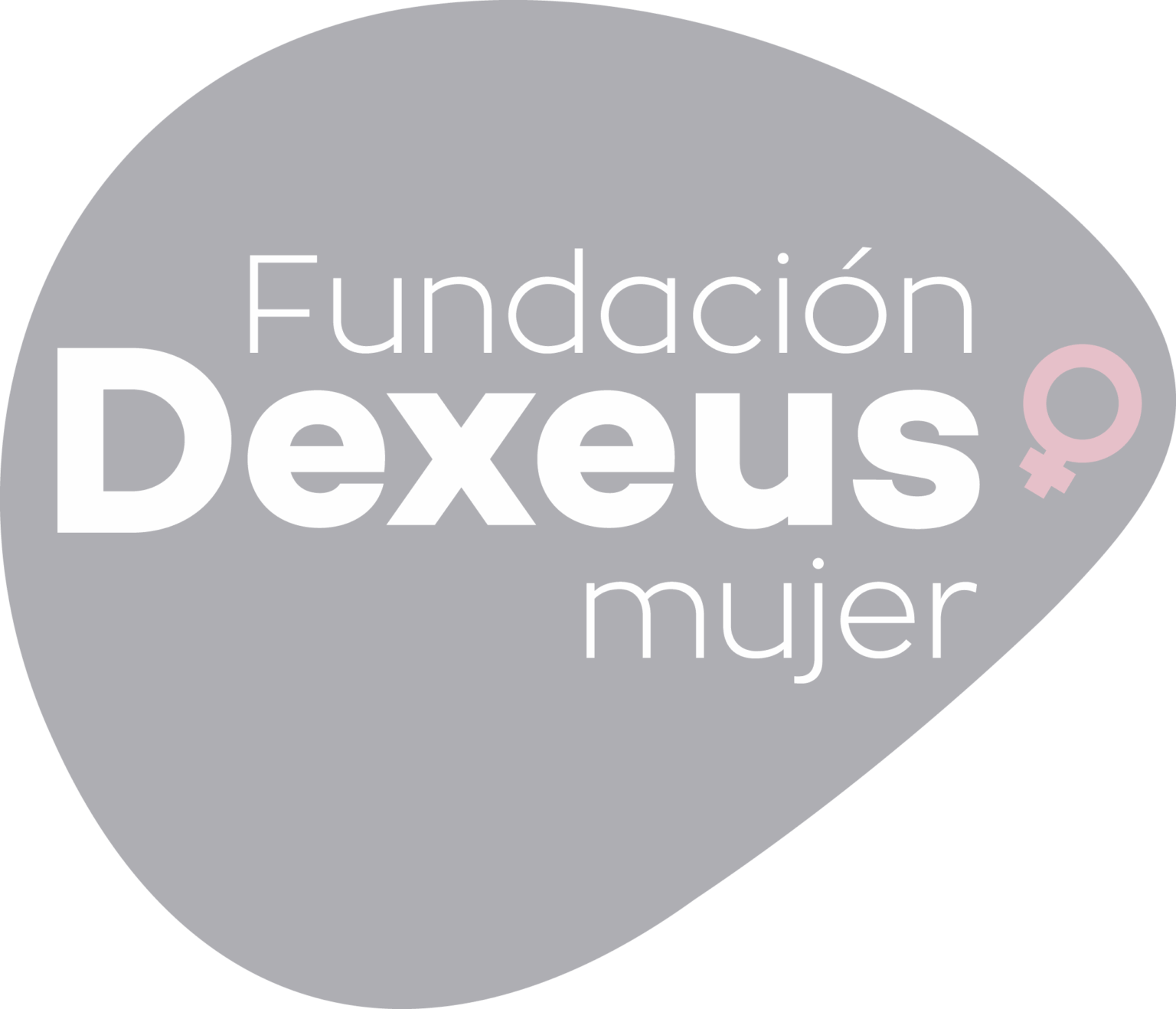 Dexeus Mujer implements NIPT universally as a screening method to ...