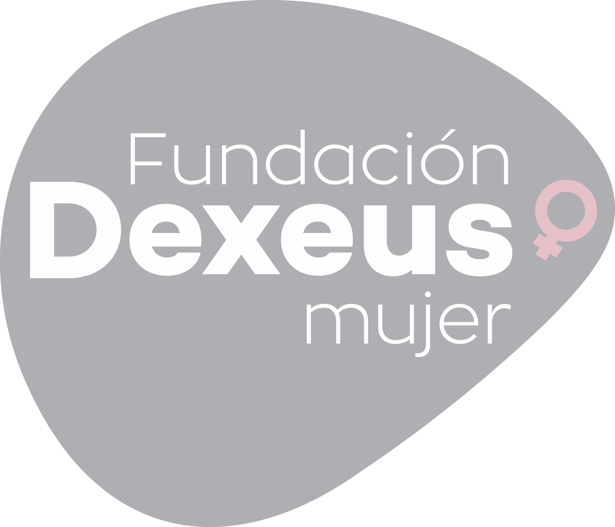 Dexeus Mujer implements NIPT universally as a screening method to ...
