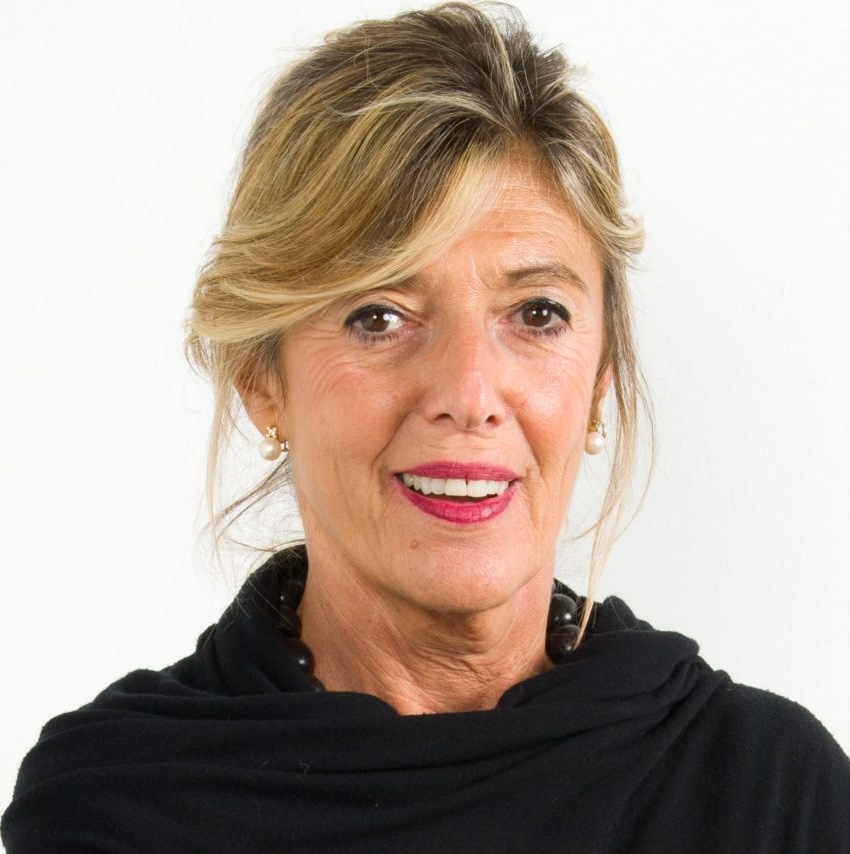 Premios anteriores de la Fundación Dexeus Mujer - Fundación Dexeus Mujer